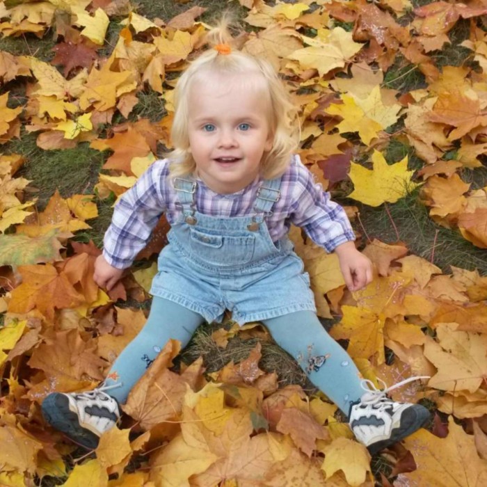 PikaPo - Самое обсуждаемое в мире. Мода, Скандалы, Новости, Авто ...