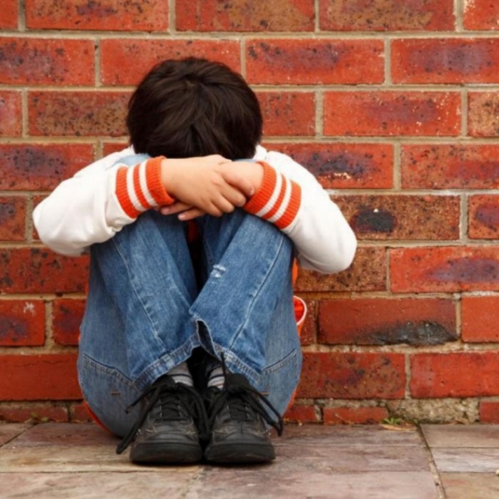 PikaPo - Самое обсуждаемое в мире. Мода, Скандалы, Новости, Авто ...