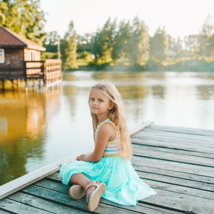 PikaPo - Самое обсуждаемое в мире. Мода, Скандалы, Новости, Авто ...