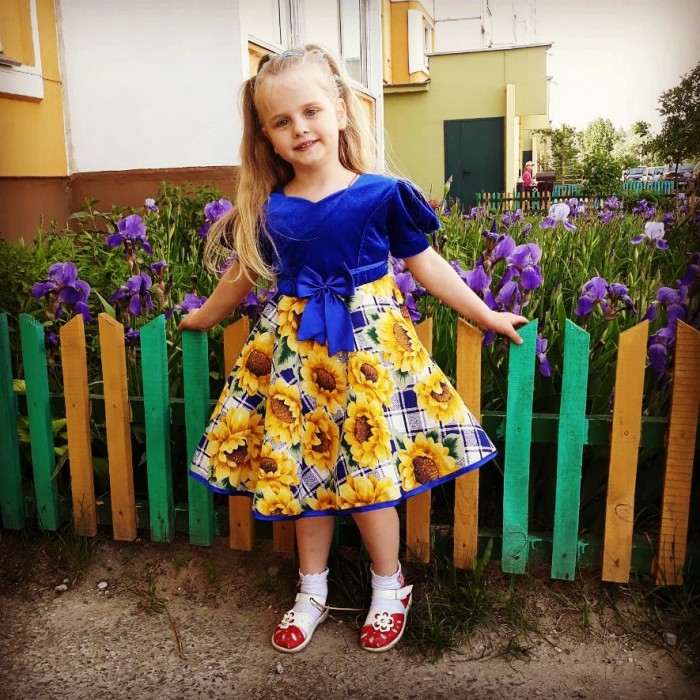 PikaPo - Самое обсуждаемое в мире. Мода, Скандалы, Новости, Авто ...