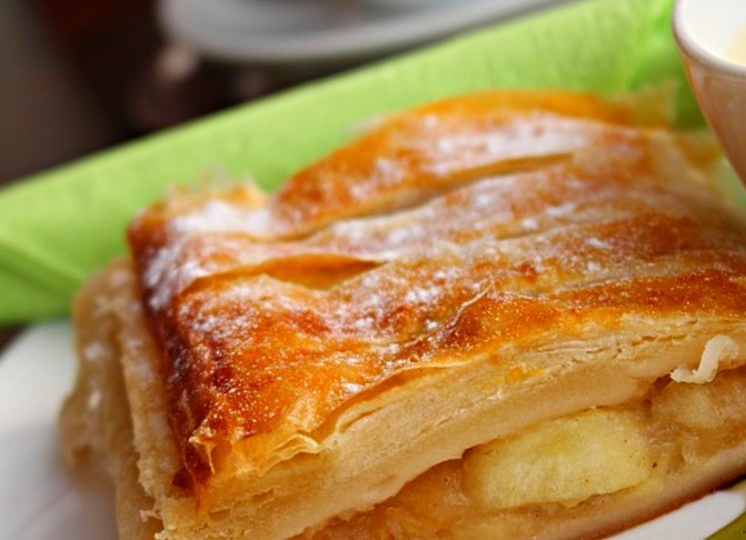 PikaPo - Самое обсуждаемое в мире. Мода, Скандалы, Новости, Авто ...