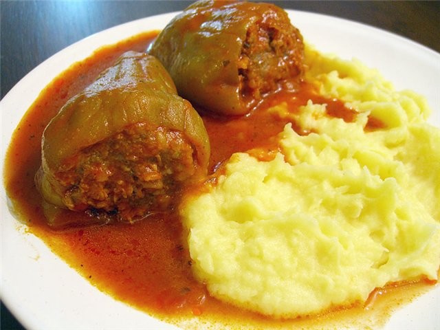 PikaPo - Самое обсуждаемое в мире. Мода, Скандалы, Новости, Авто ...