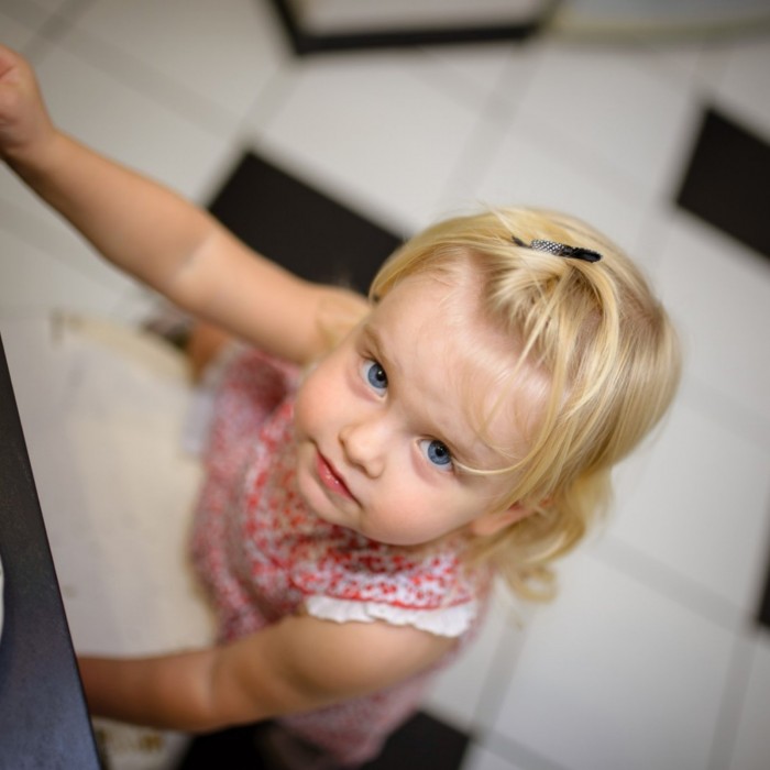 PikaPo - Самое обсуждаемое в мире. Мода, Скандалы, Новости, Авто ...